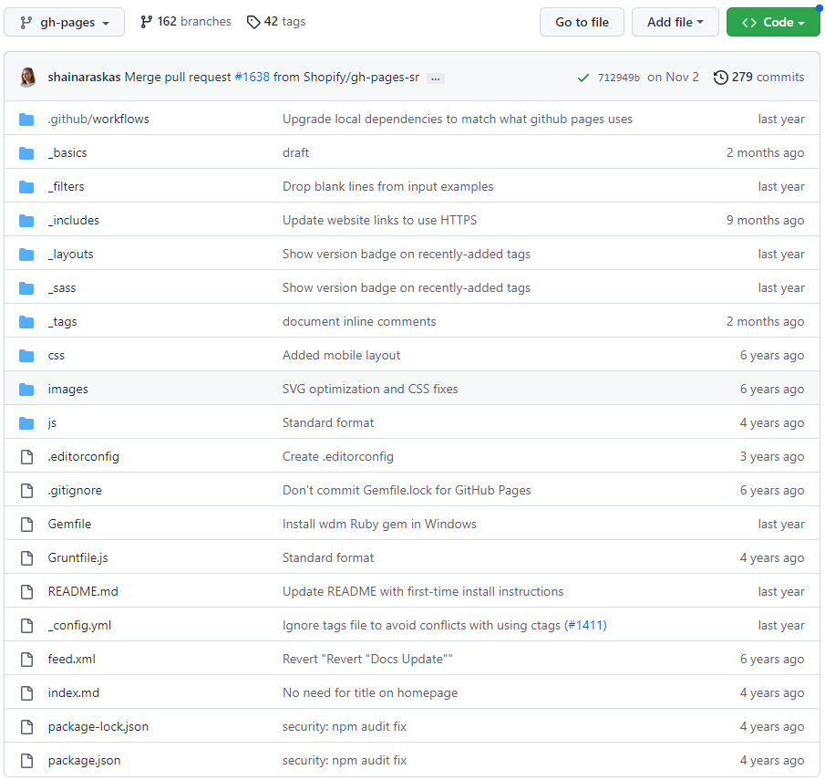 About Liquid | MyDoc_A